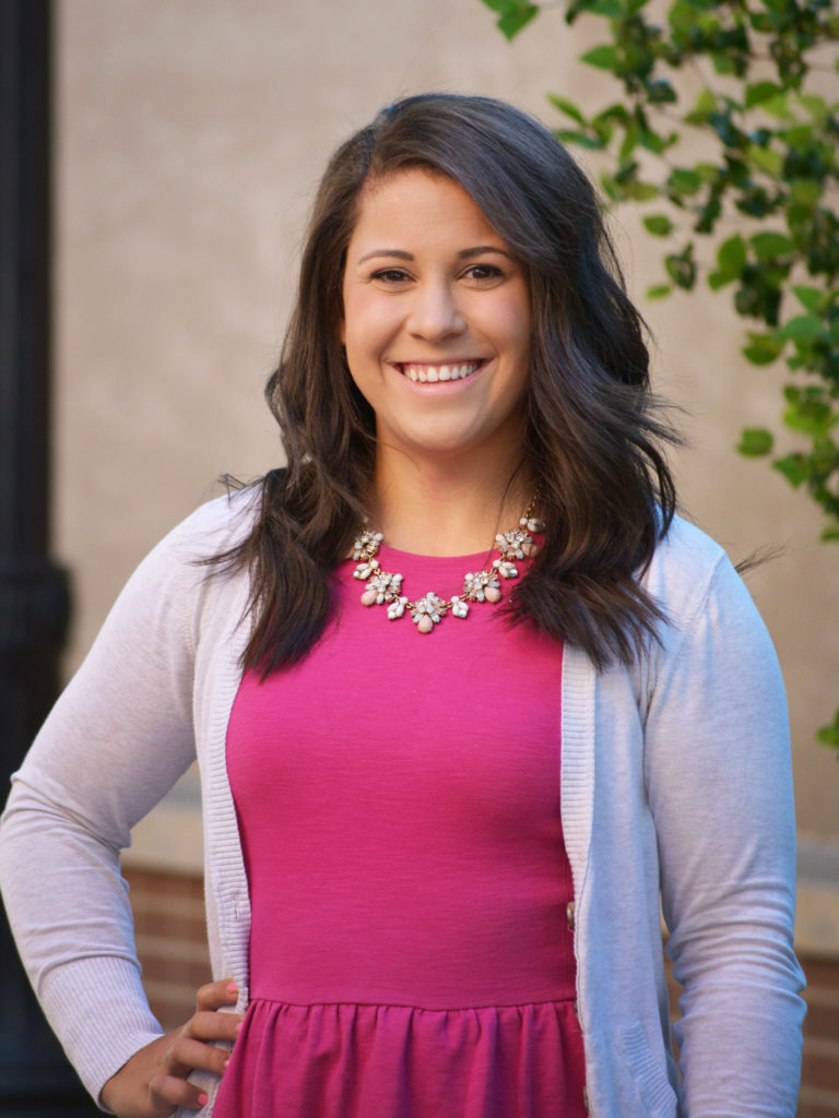 Our Team | ProSpace+ | Office Furniture | Space Planning | Installation