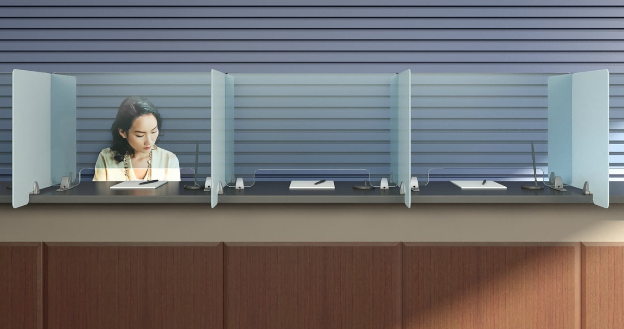 Returning to the Office - Tips & Tricks - Prospace